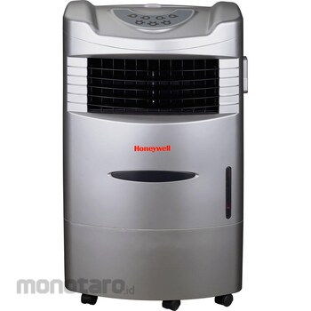 Honeywell ionizer store